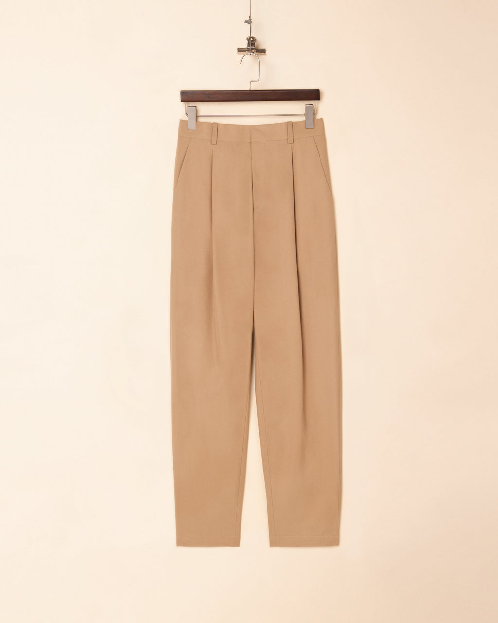 SS24-48/1 – vanillin