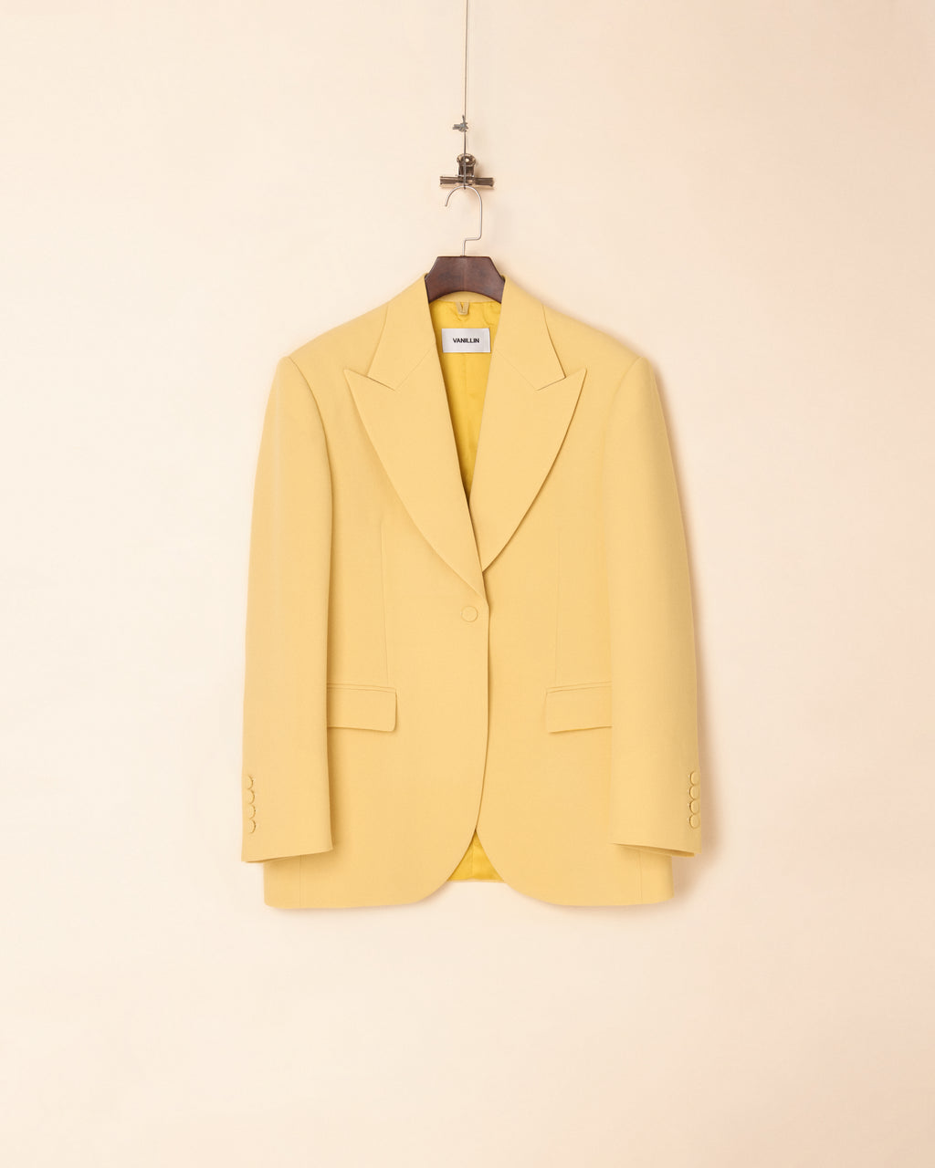 SS24-CLS-32 – vanillin