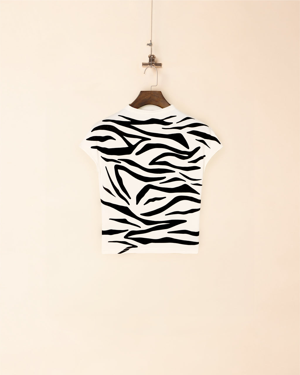 SS25-25 – vanillin