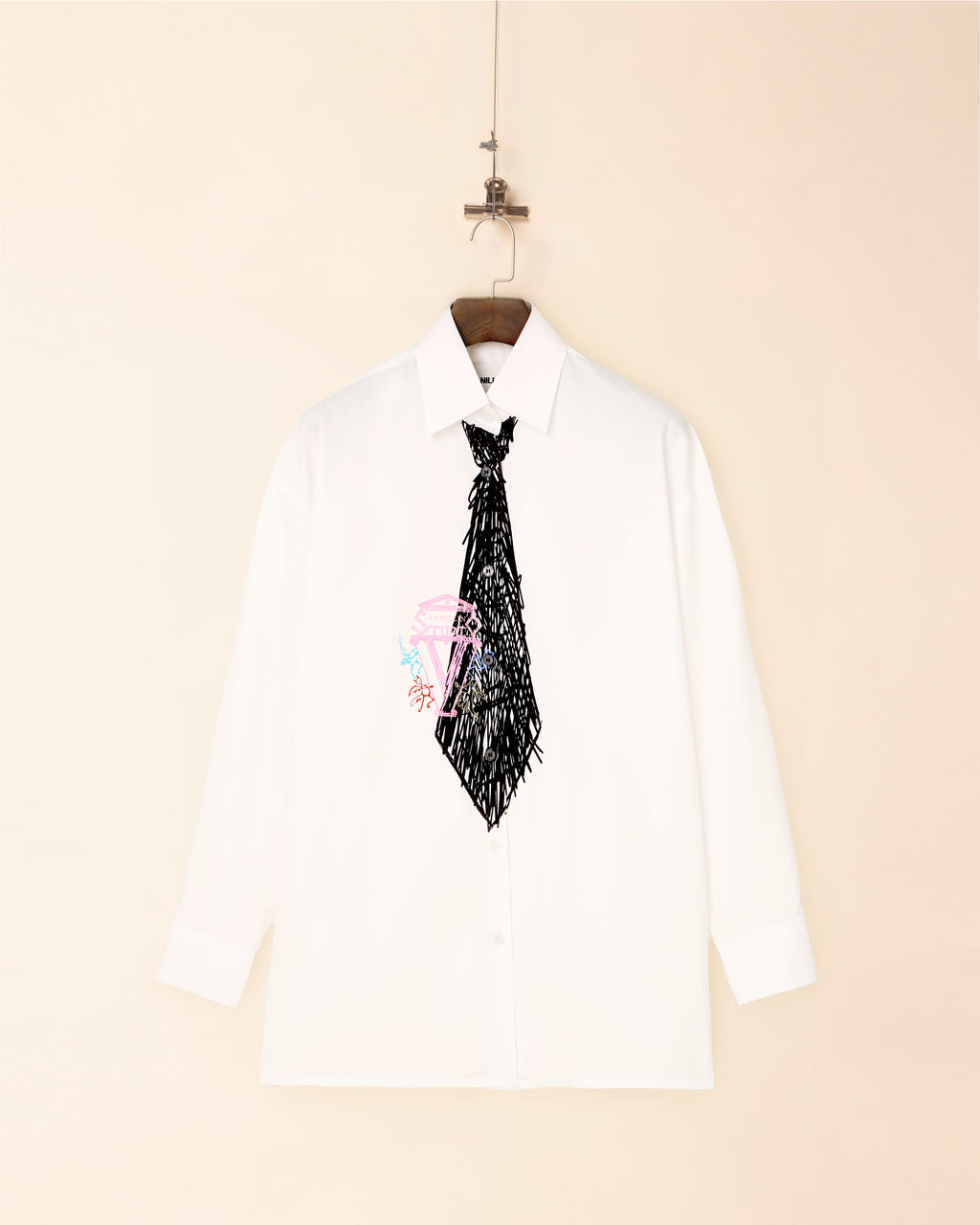 SS25-26 – vanillin