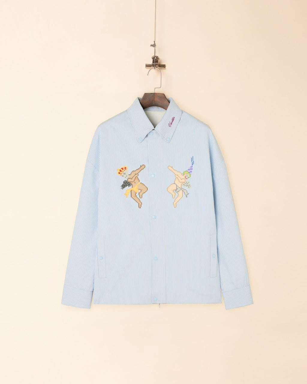 RS25-CLS-04 – vanillin