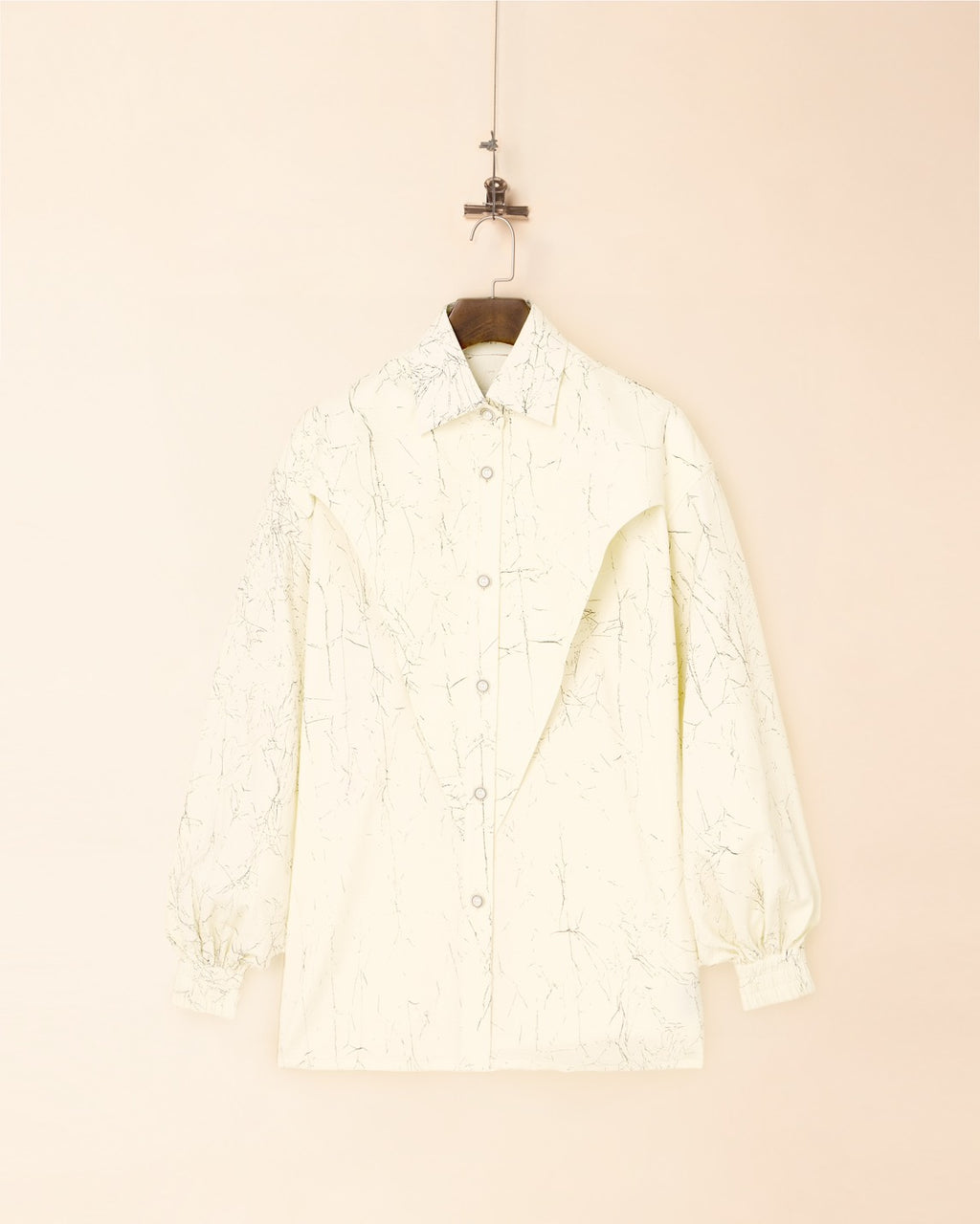 SS25-06 – vanillin