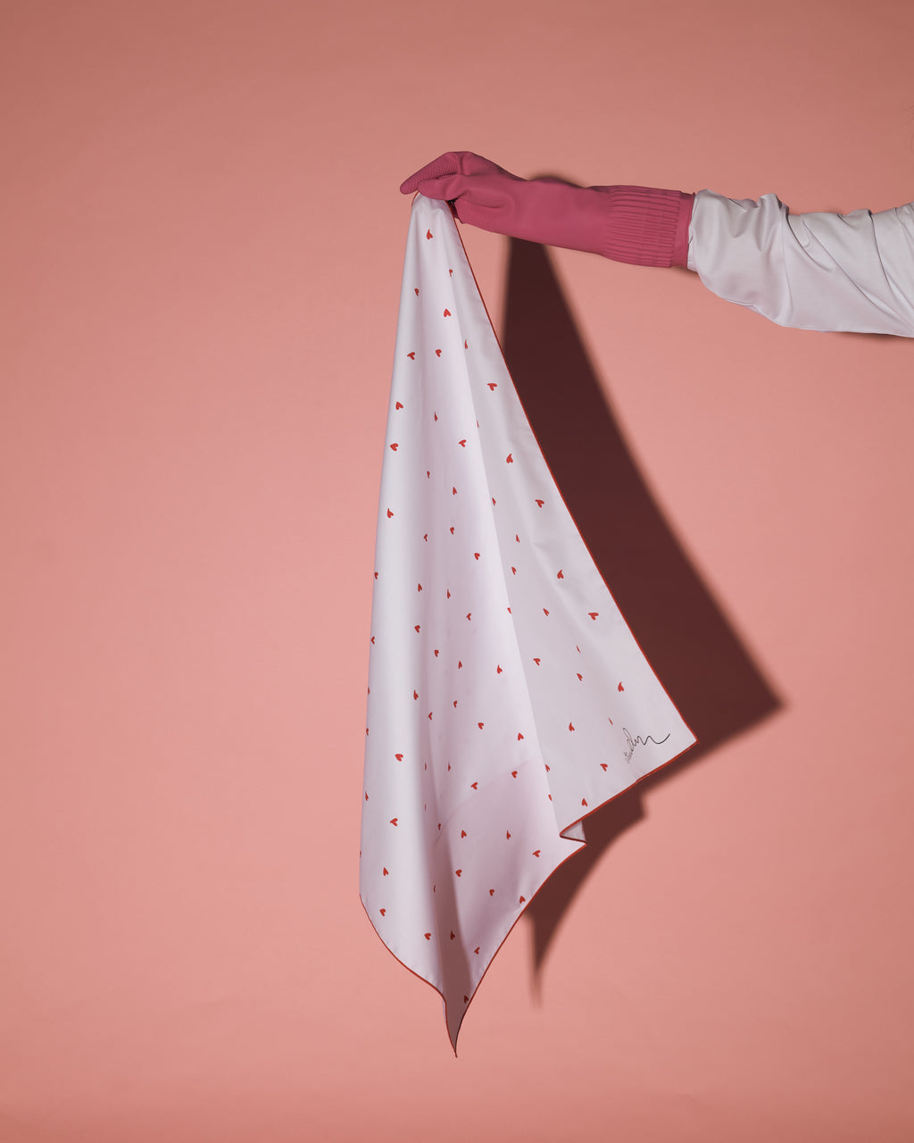 VLT24-ACC-02 – vanillin