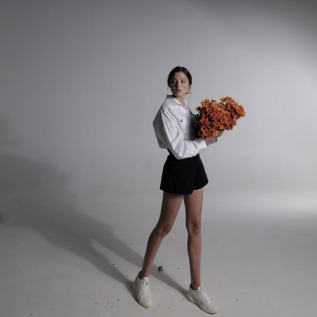 PF20-SD-04/1 – vanillin