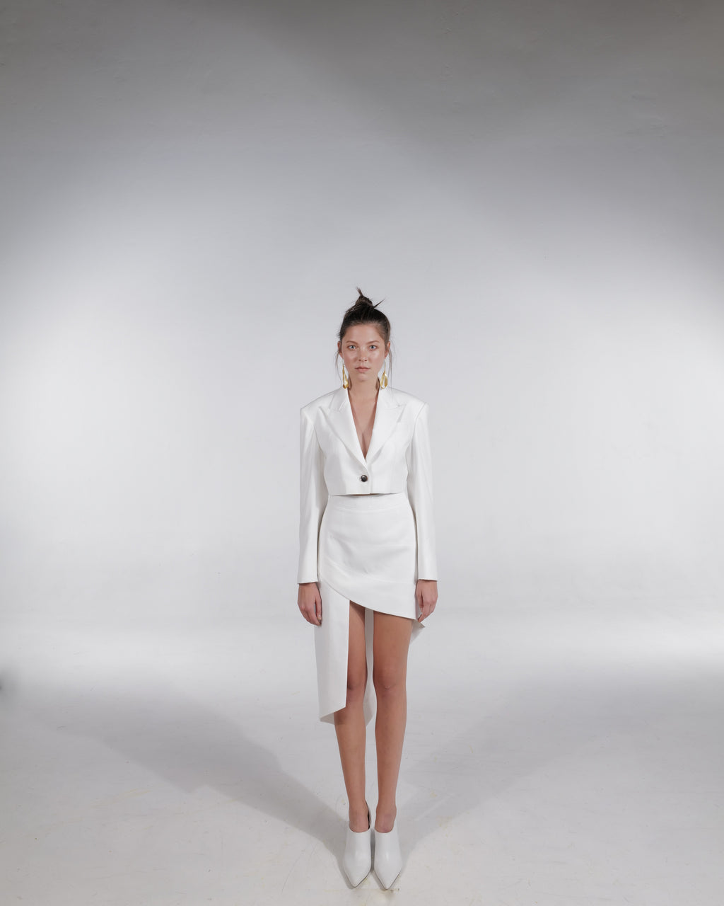 PF20-SD-05-CLS – vanillin