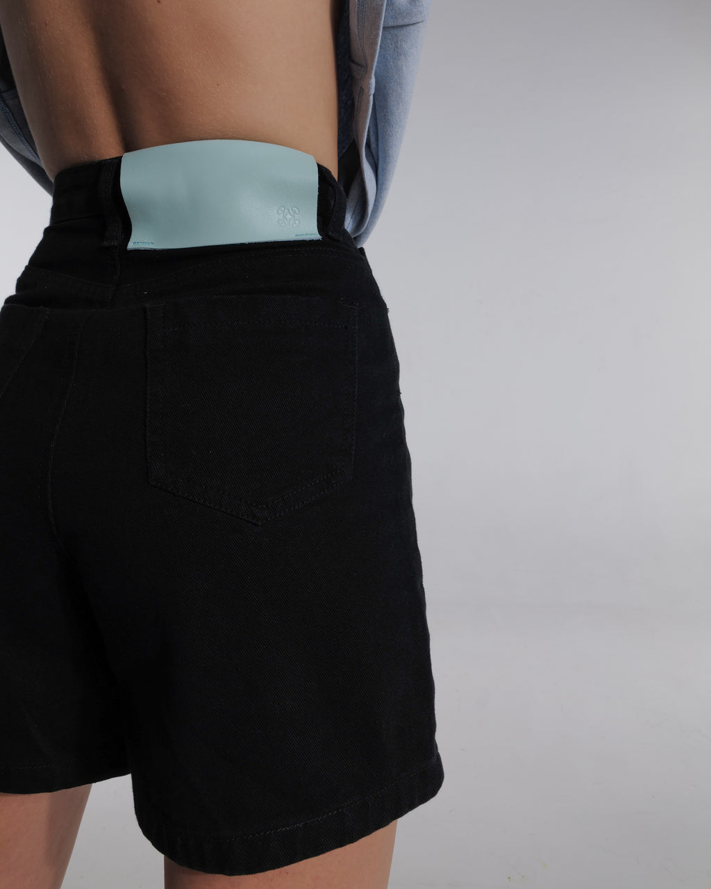 PF20-SD-10/1 jeans – vanillin