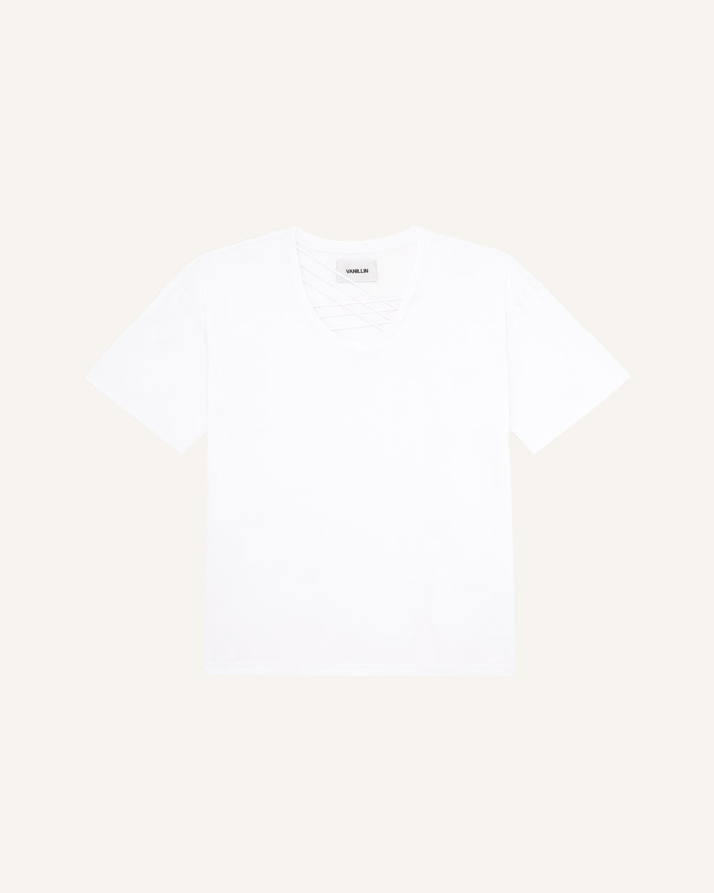 AW22-000-2 – vanillin