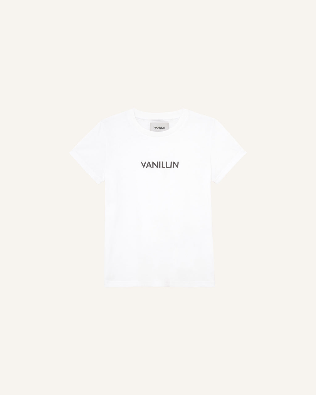 AW22-000-5 – vanillin