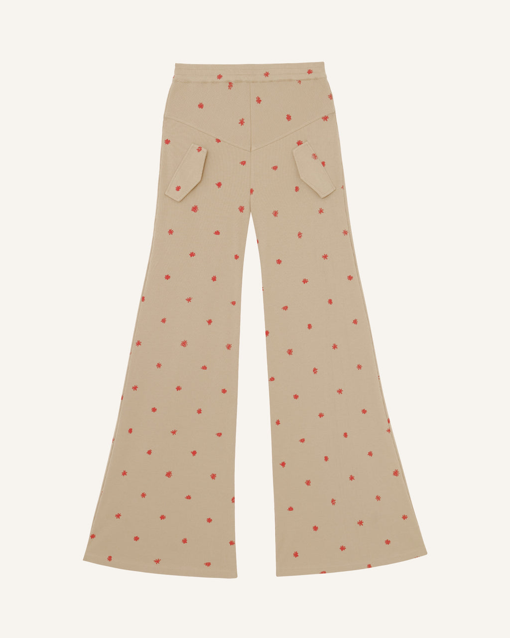 AW22-05/1 – vanillin