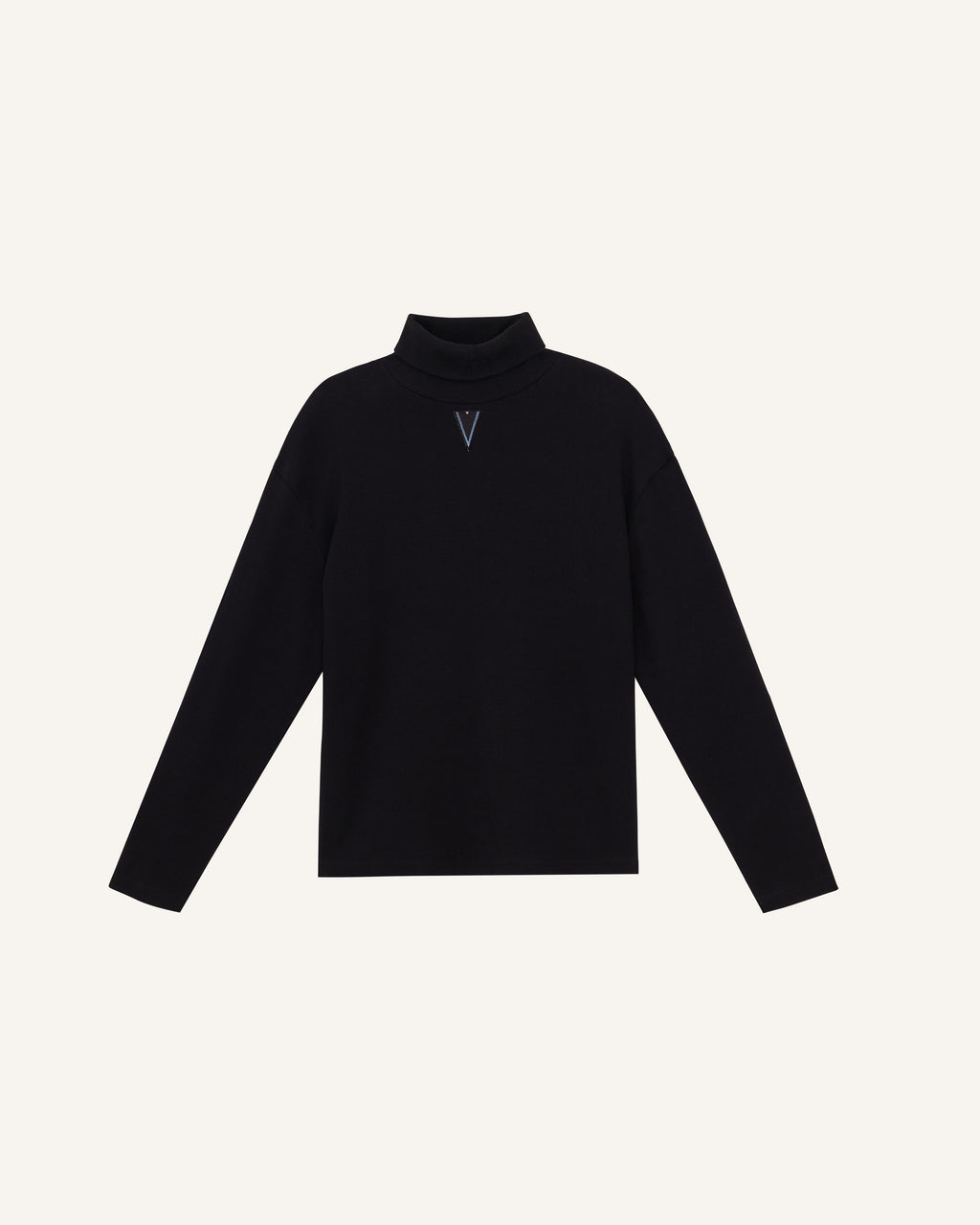 AW22-12 – vanillin