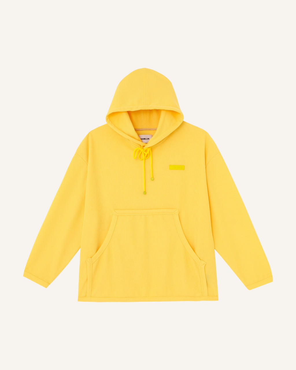 AW22-20 – vanillin