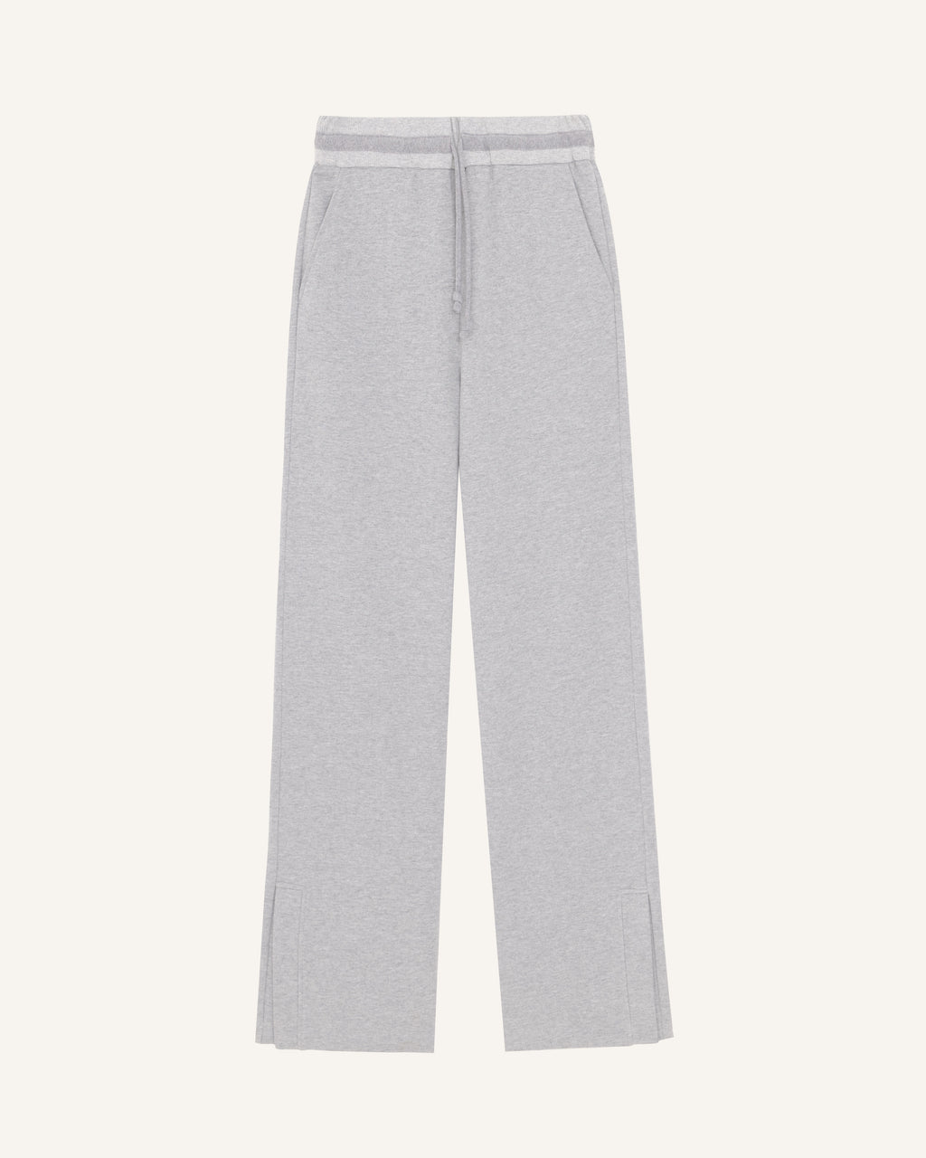 AW22-22/1 – vanillin