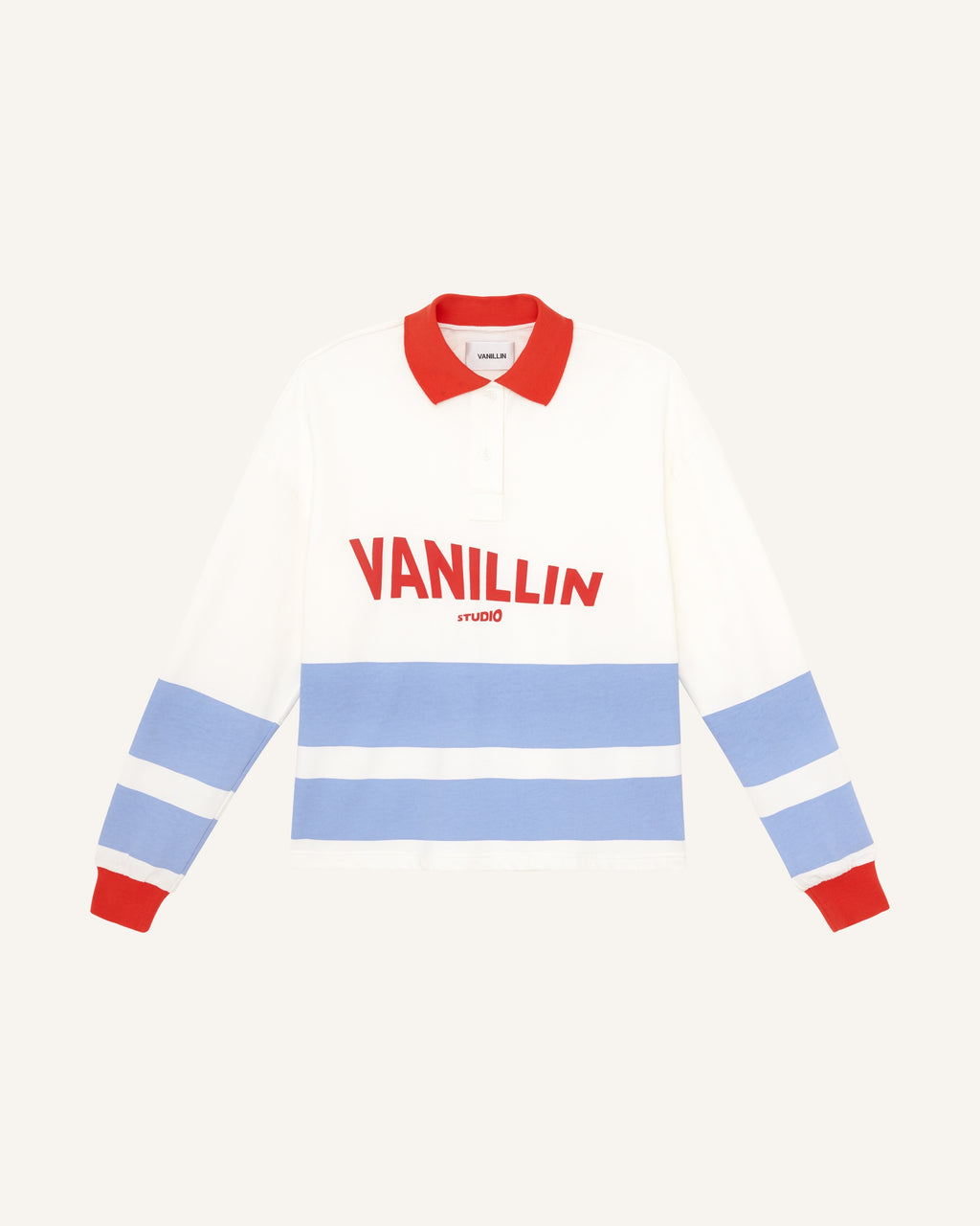 AW22-23 – vanillin