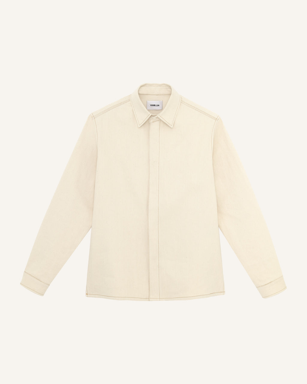 AW22-48 – vanillin