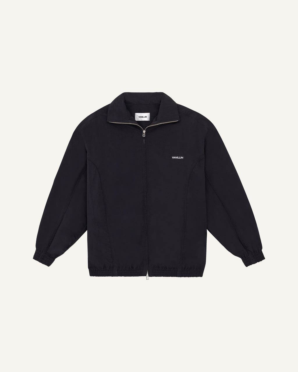 AW22-50 – vanillin