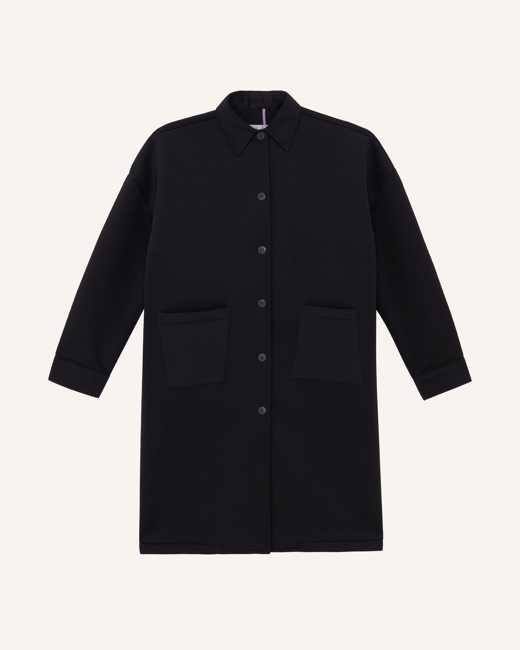 AW22-CLS-16 – vanillin