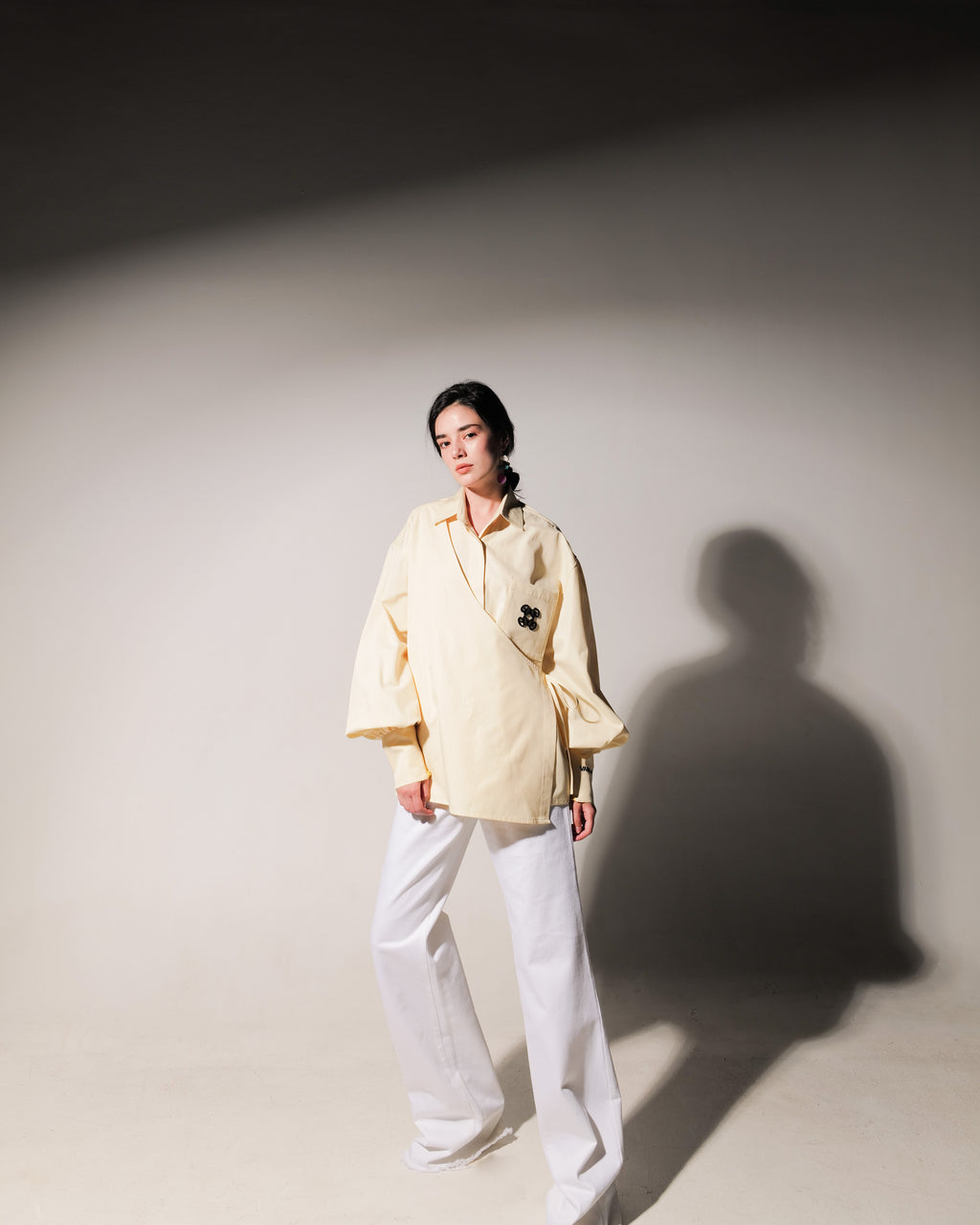 PF20-07 – vanillin