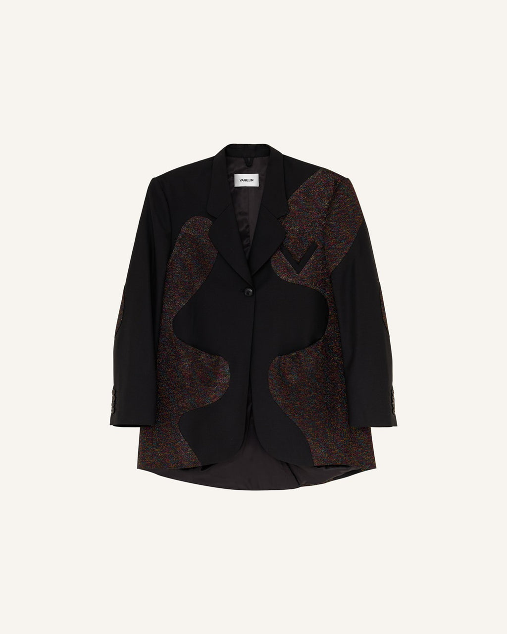 PF22-CLS-08 – vanillin