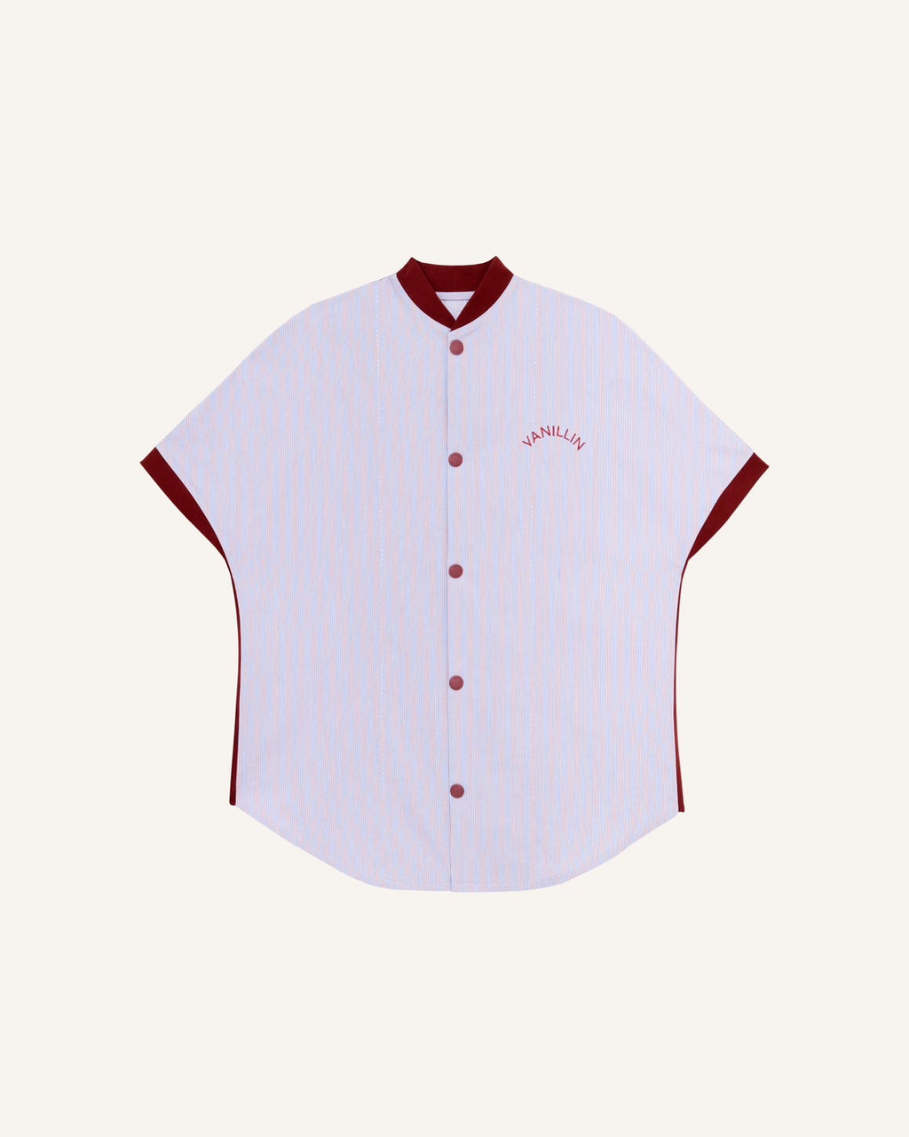 RS23-06 – vanillin