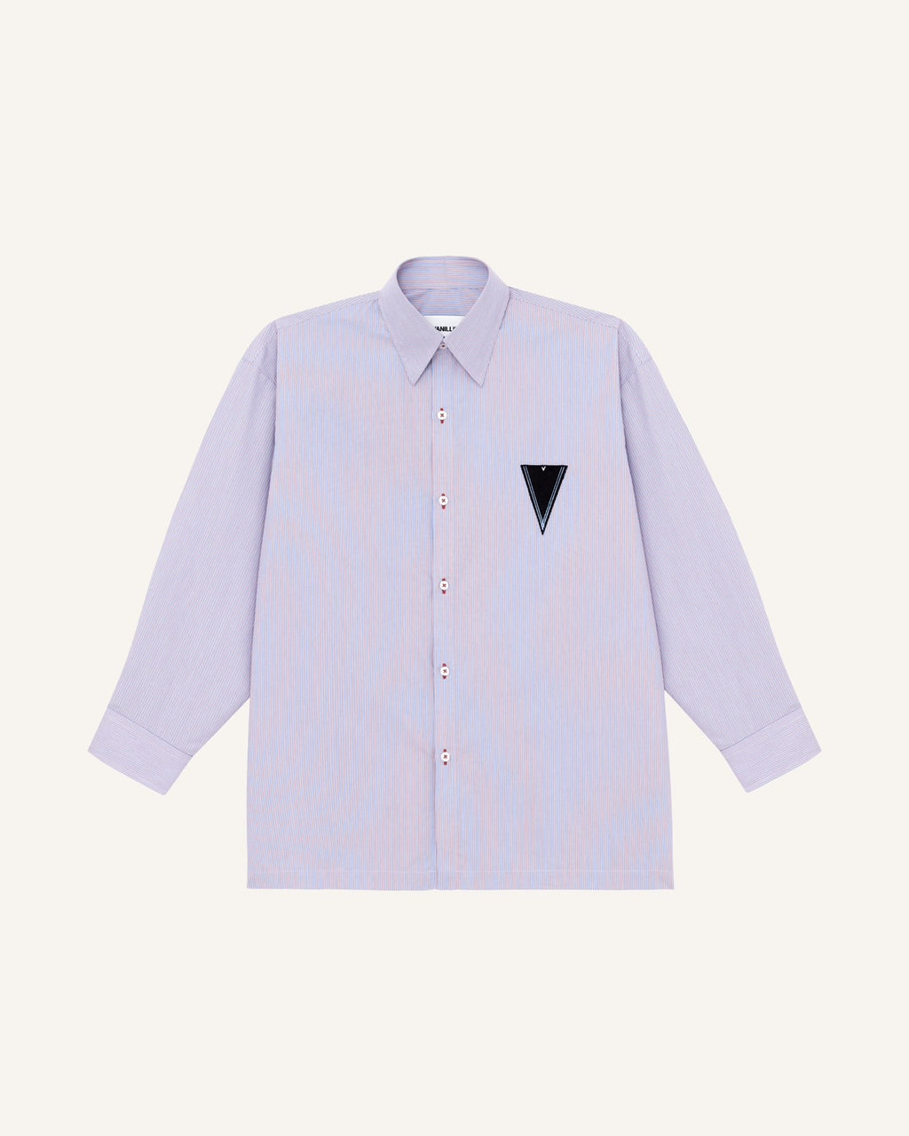 RS23-08 – vanillin