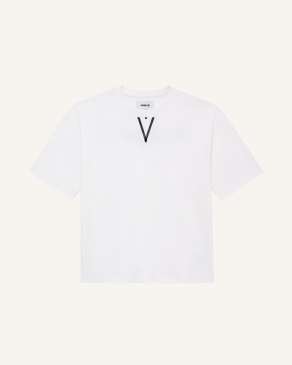 SS23-000-6 – vanillin