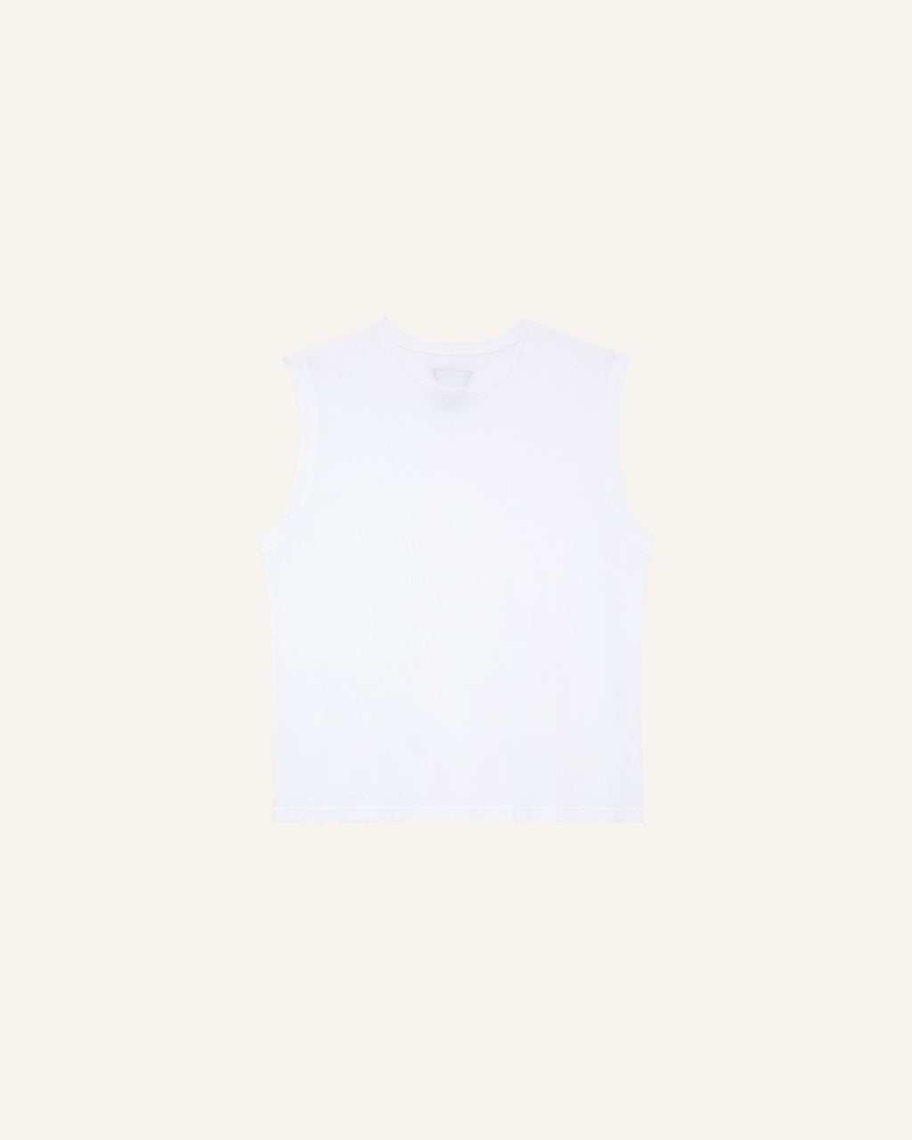 SS23-000-8 – vanillin