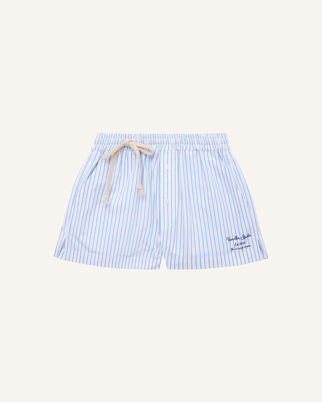 SS23-01/1 – vanillin