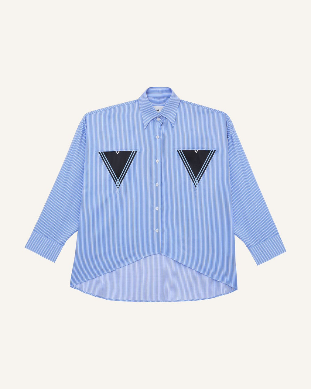 SS23-04 – vanillin