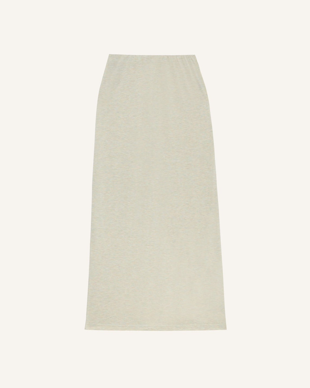 SS23-08/1 – vanillin