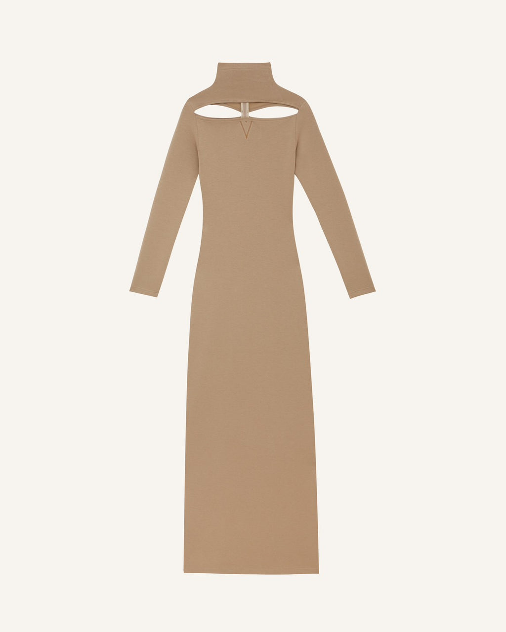 SS23-20 – vanillin