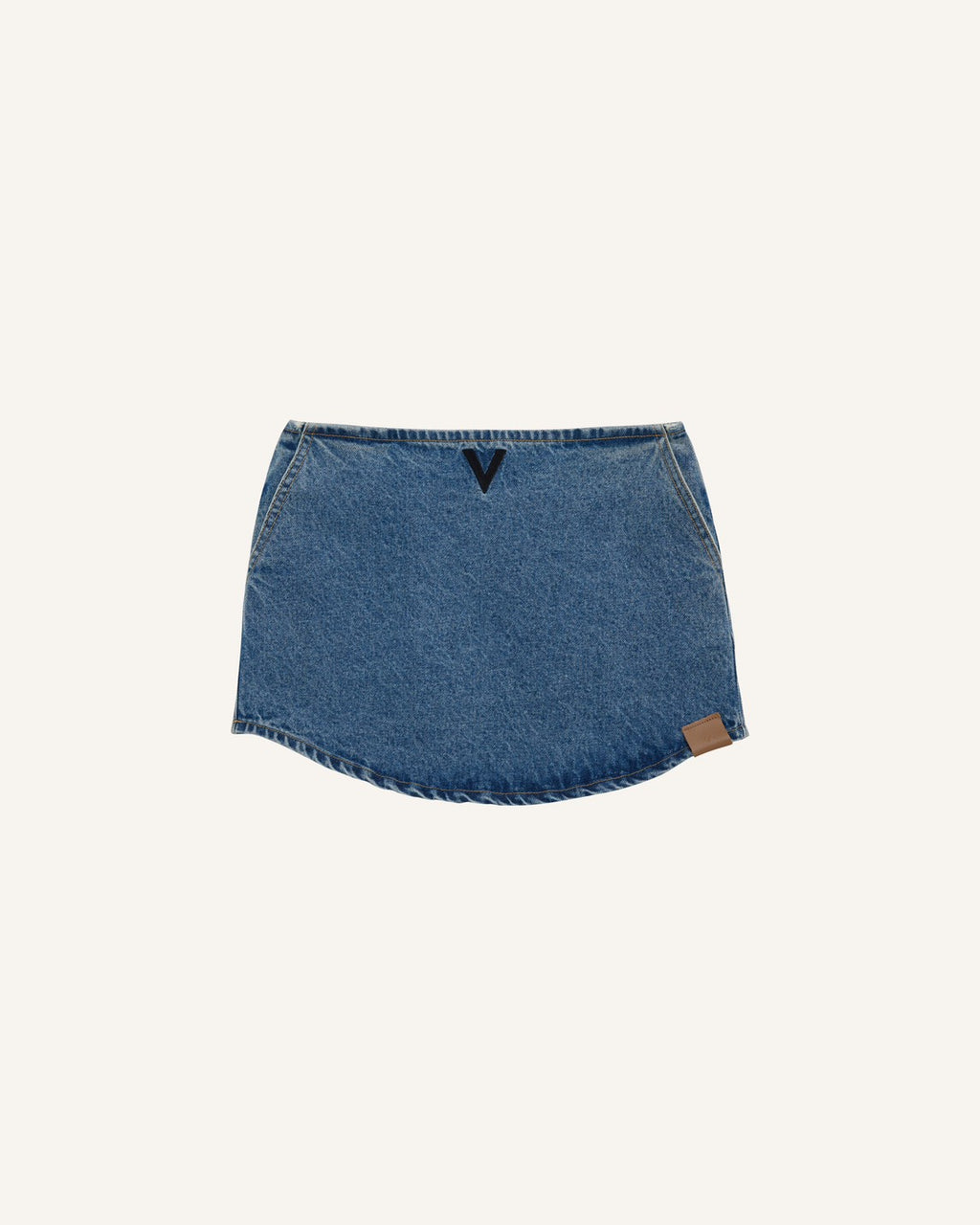 SS23-26/1 – vanillin