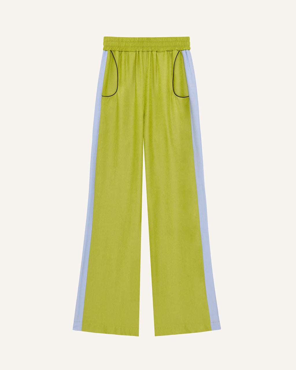 PF22-SD-02/1 – vanillin