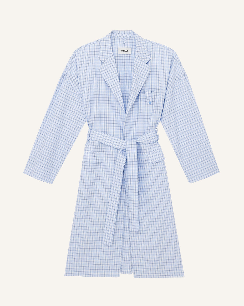 PF22-SD-04/2 – vanillin