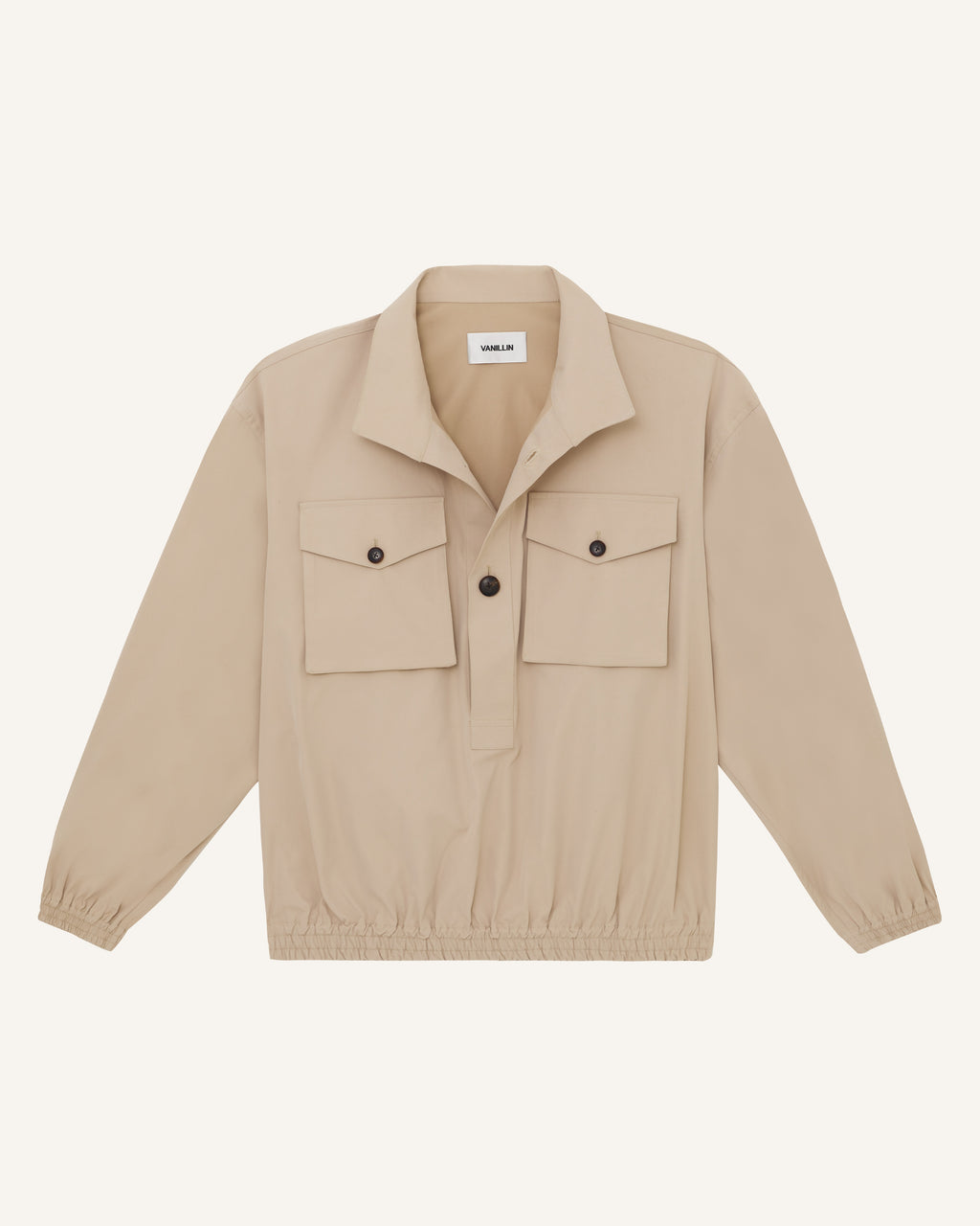 PF22-SD-CLS-18 – vanillin