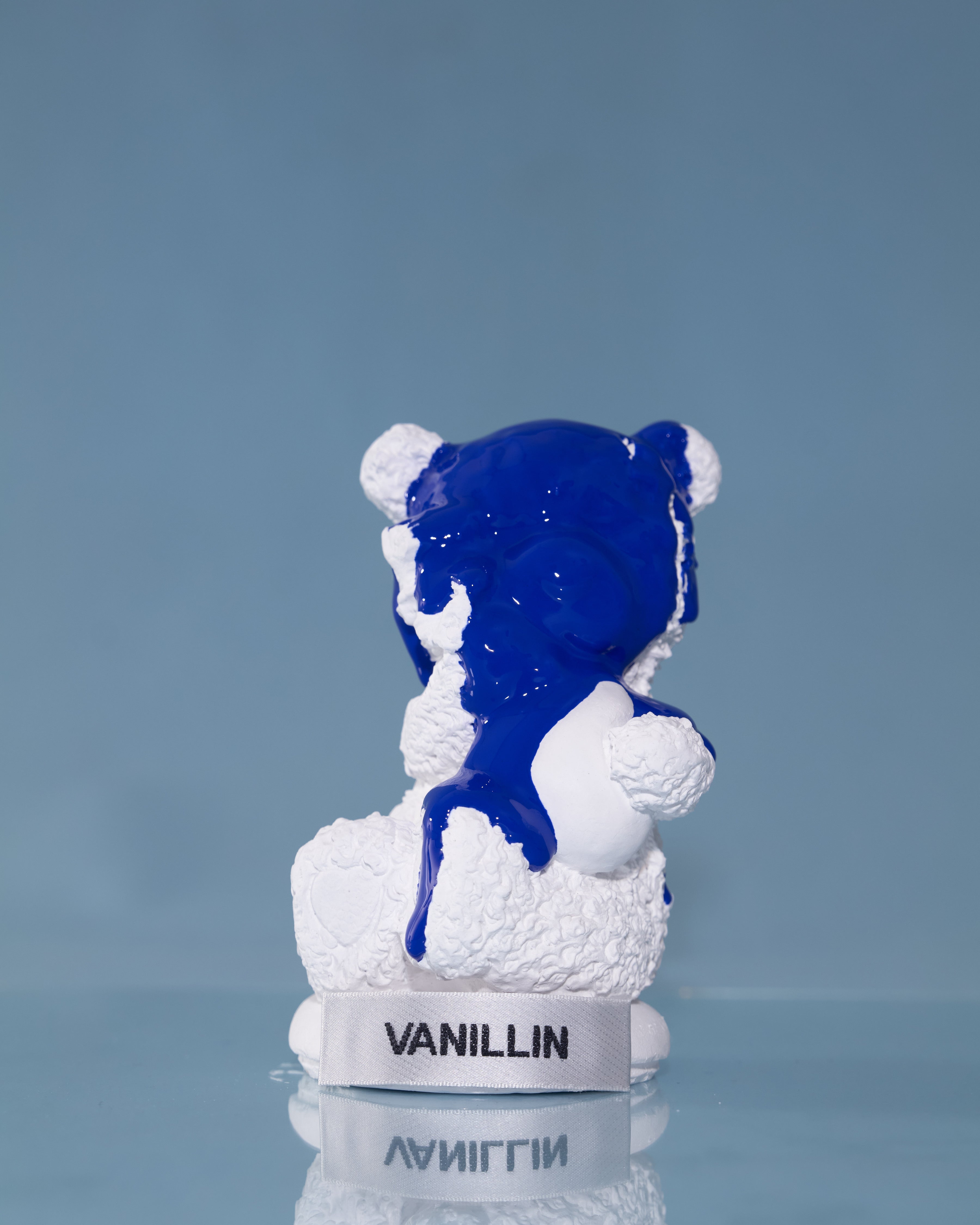 FALL WINTER24’ – vanillin