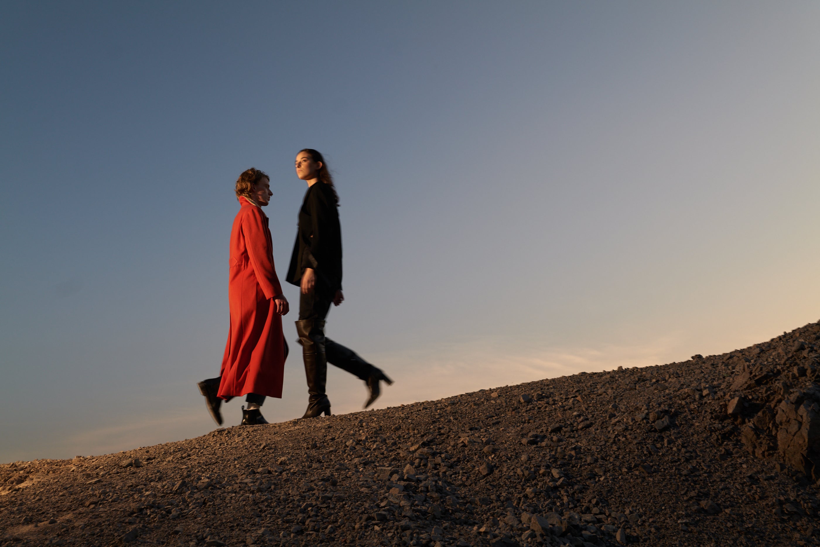 AUTUMN WINTER’21 – Page – vanillin