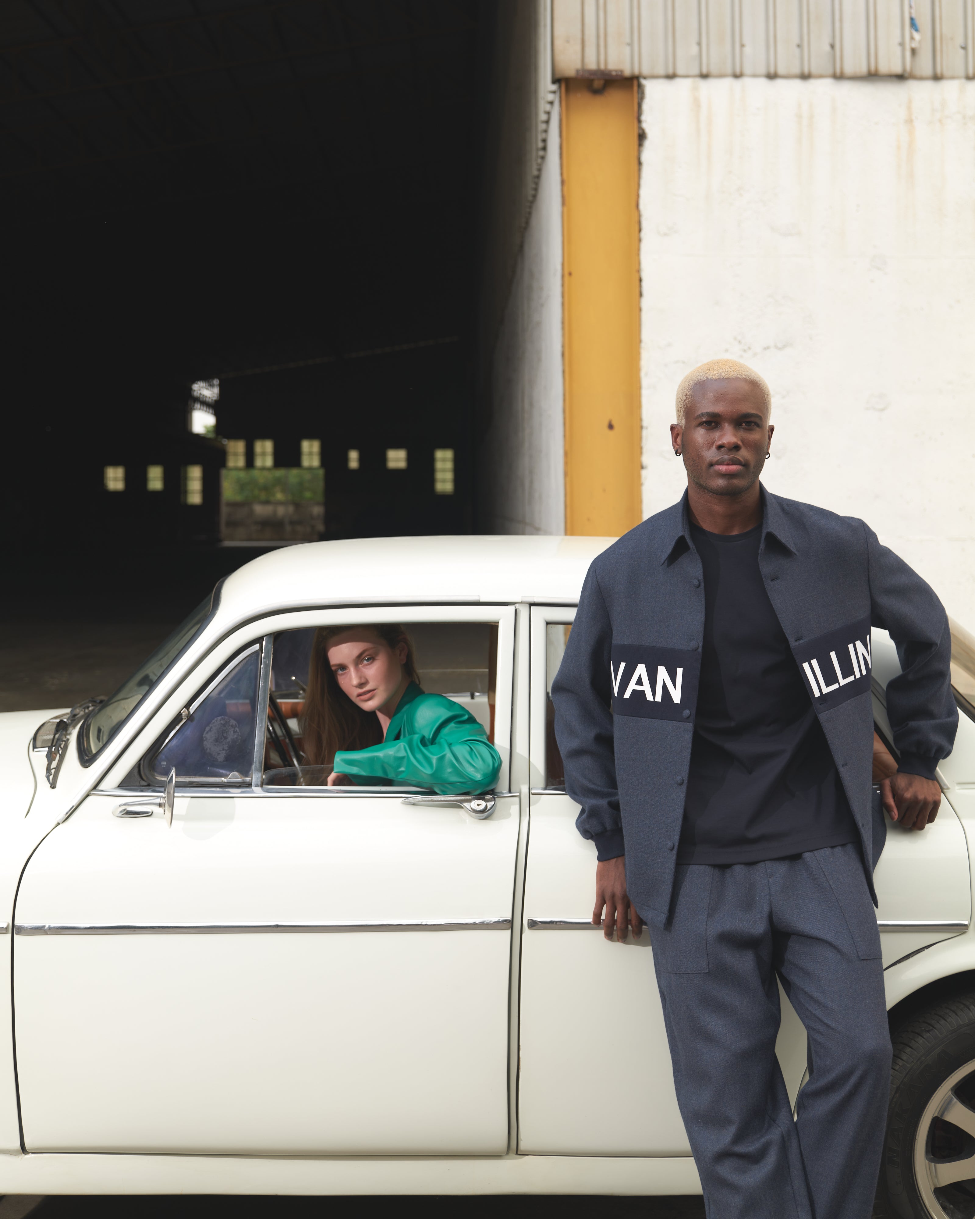 RESORT’22 – vanillin