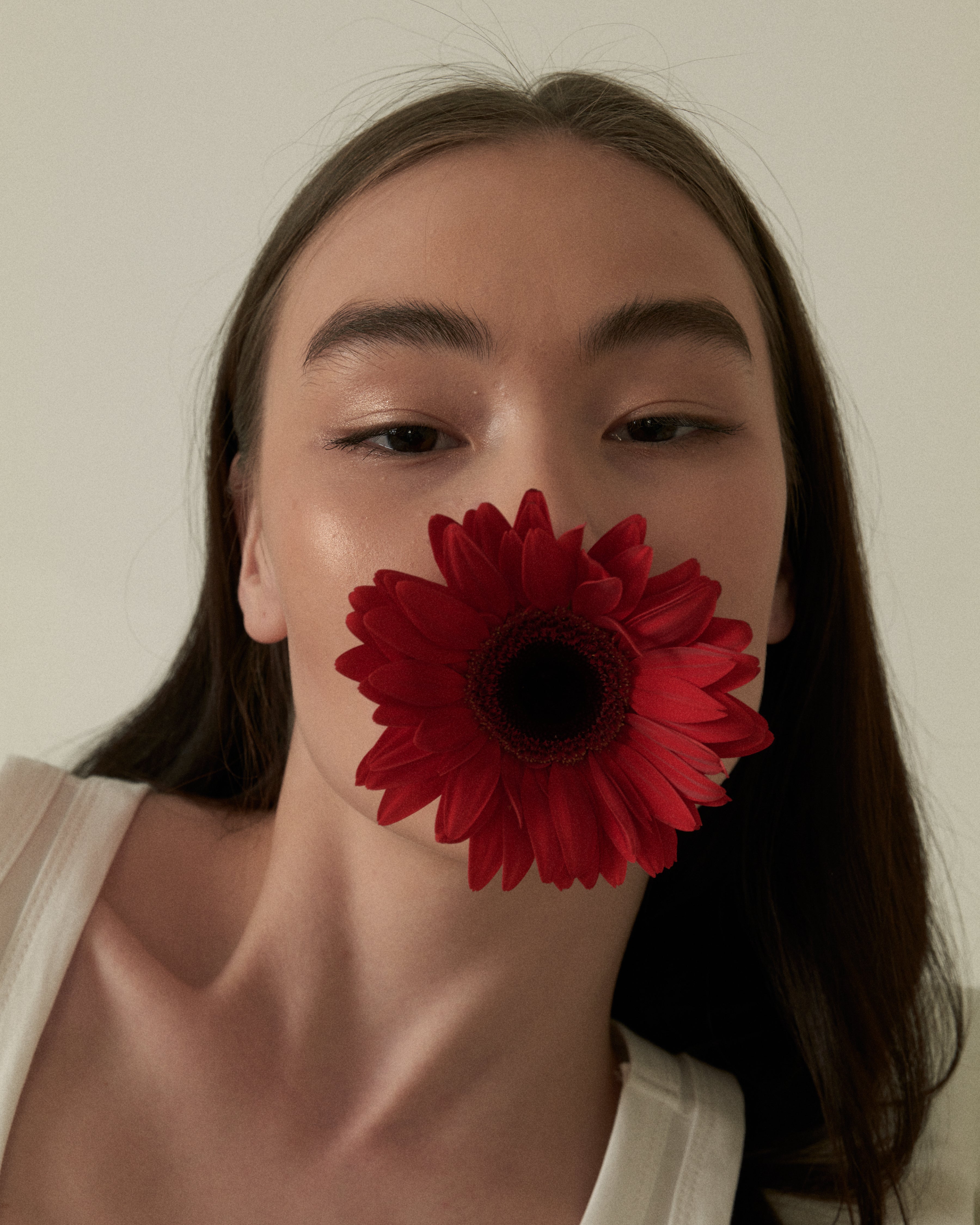 PRE-FALL SECOND DROP23’ – vanillin