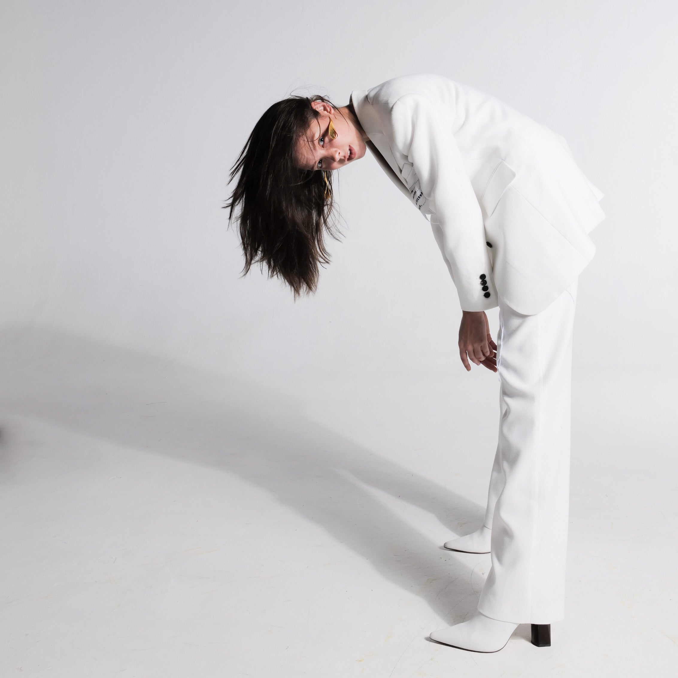 PF’20 SECOND DROP – vanillin