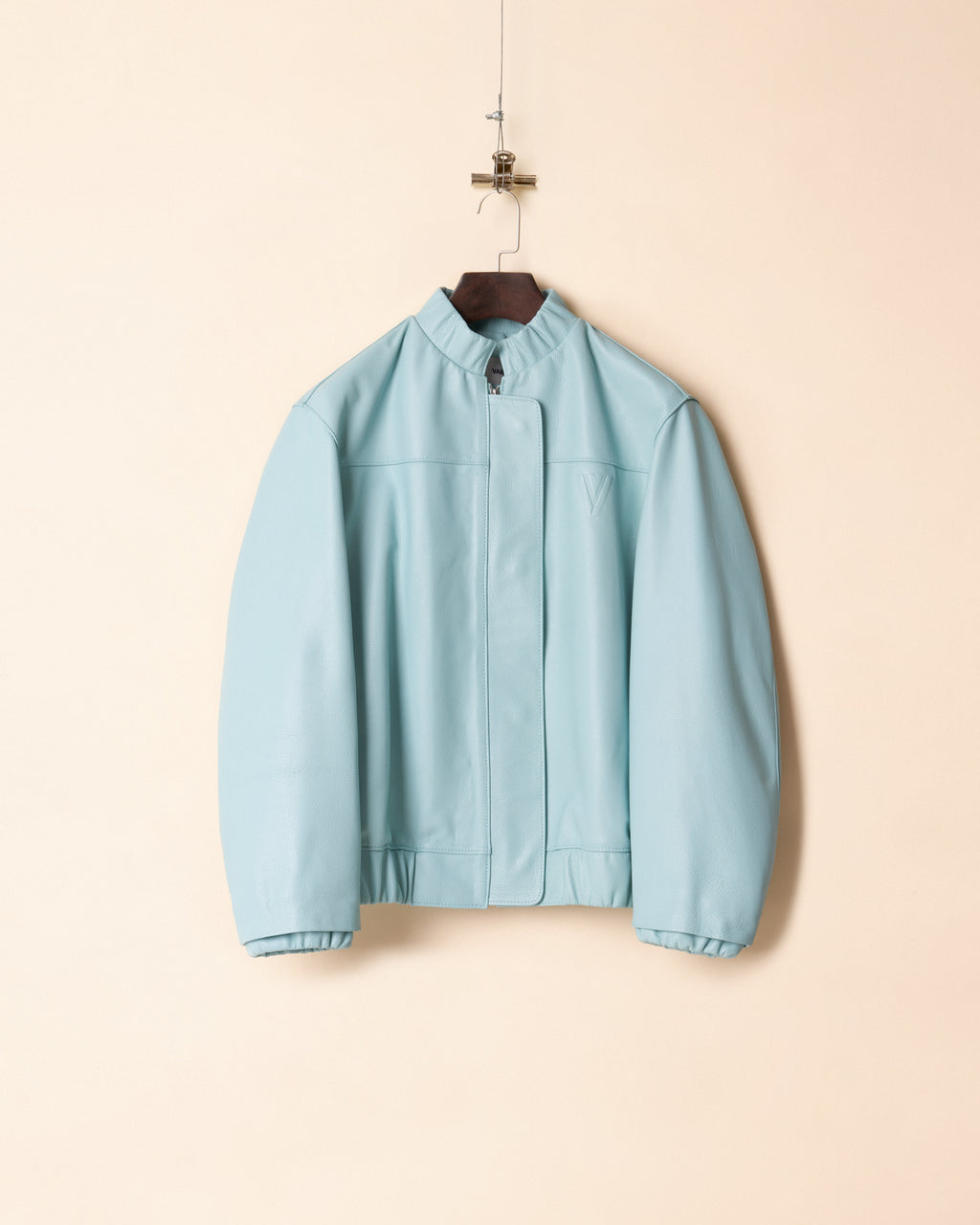 AW23-LTH-22 – vanillin