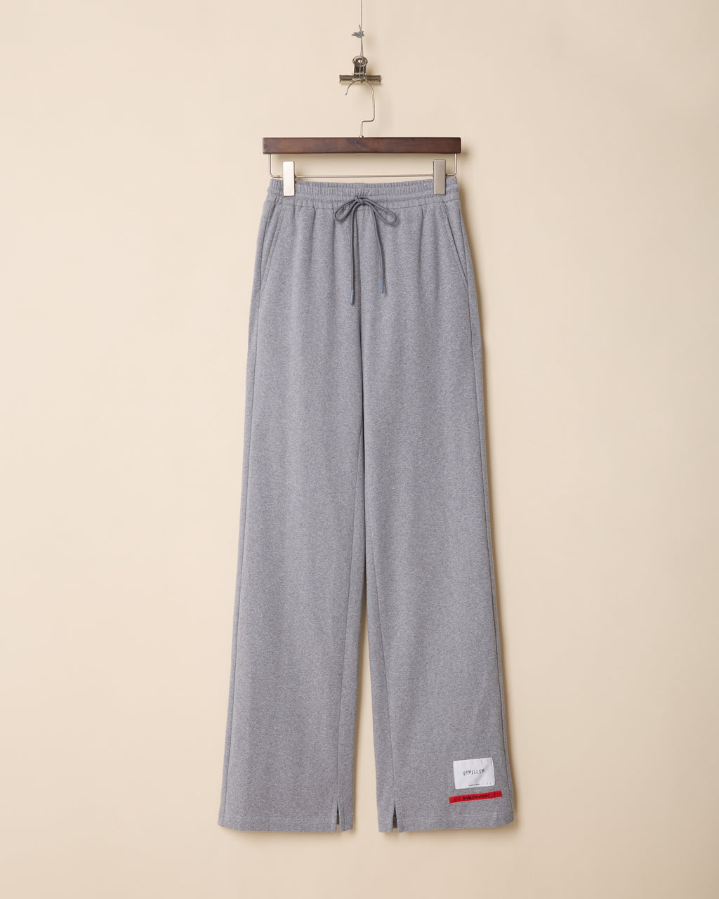 PF23-SD-08/1 – vanillin