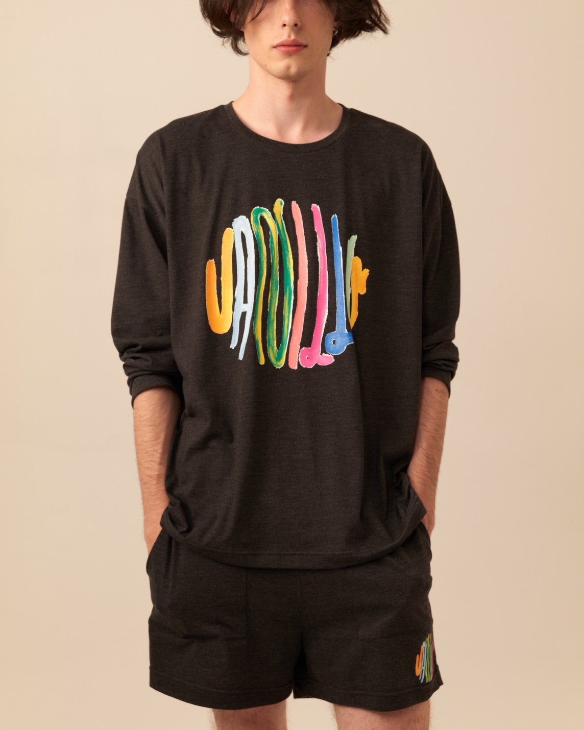 PF22-22/1 – vanillin