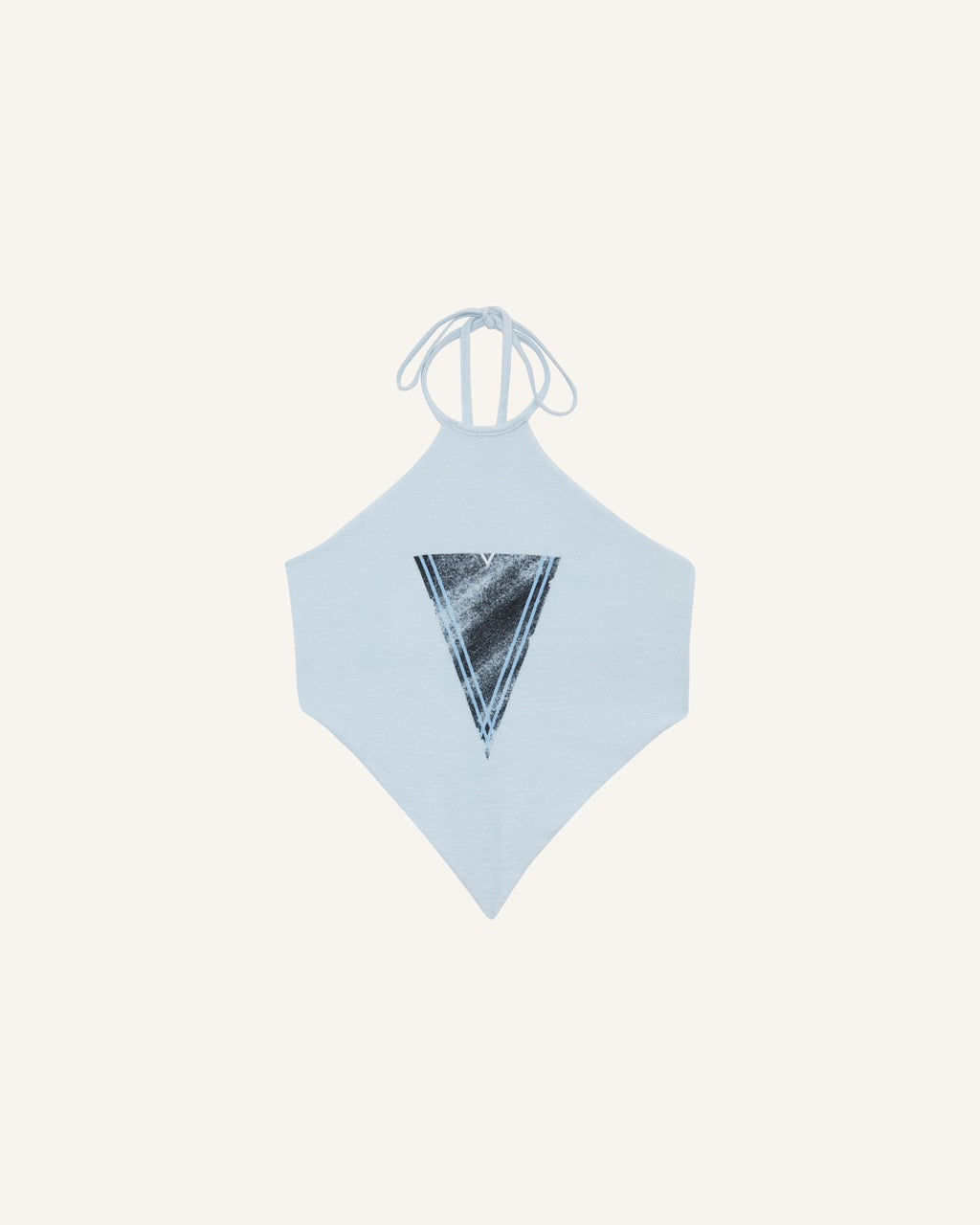 SS23-18/2 – vanillin